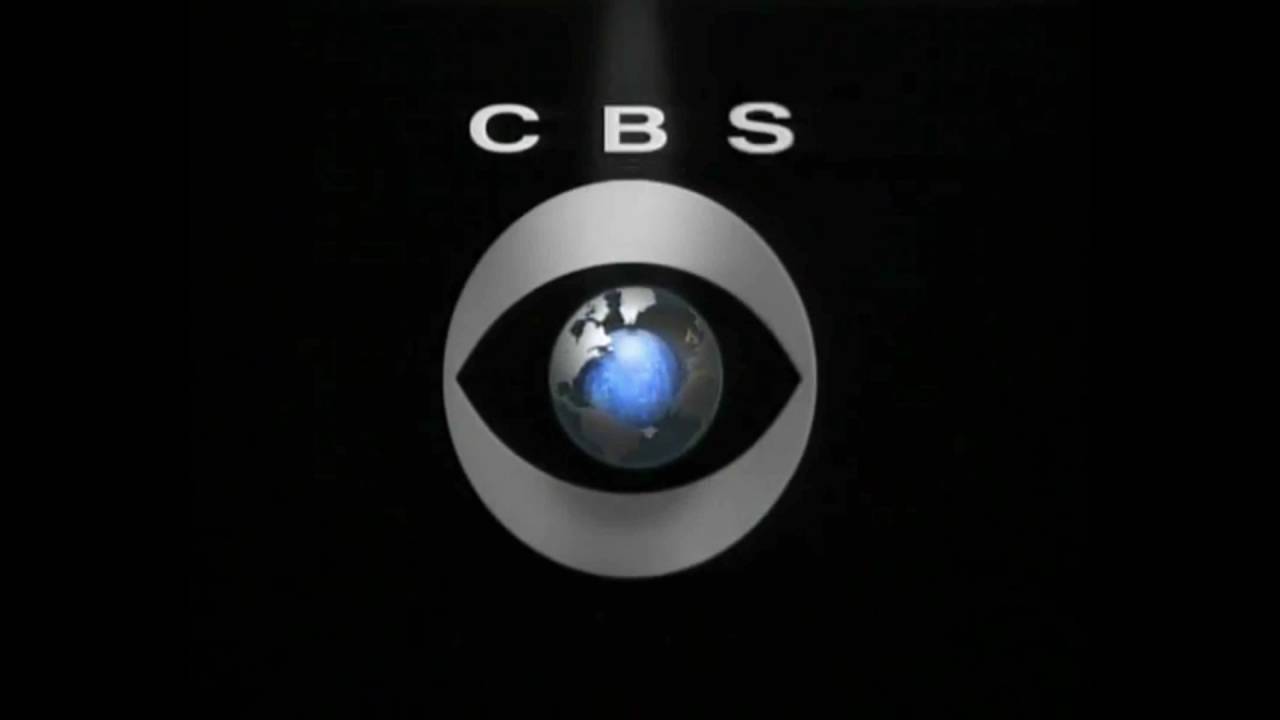 Hanley Productions/CBS Productions/Columbia Tristar Television/CBS ...