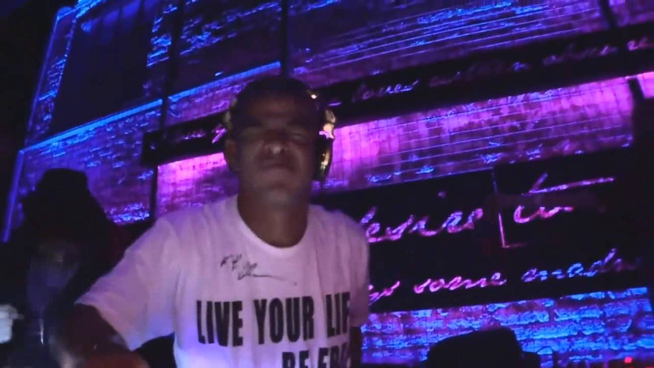 Nick Kapa feat. Eva - Summer in love 2011 (2014 video edit) - YouTube