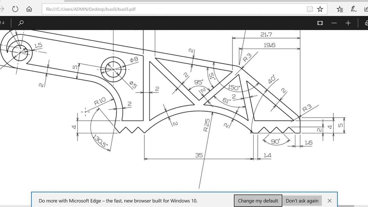 BAITAP1(hình 1). - YouTube