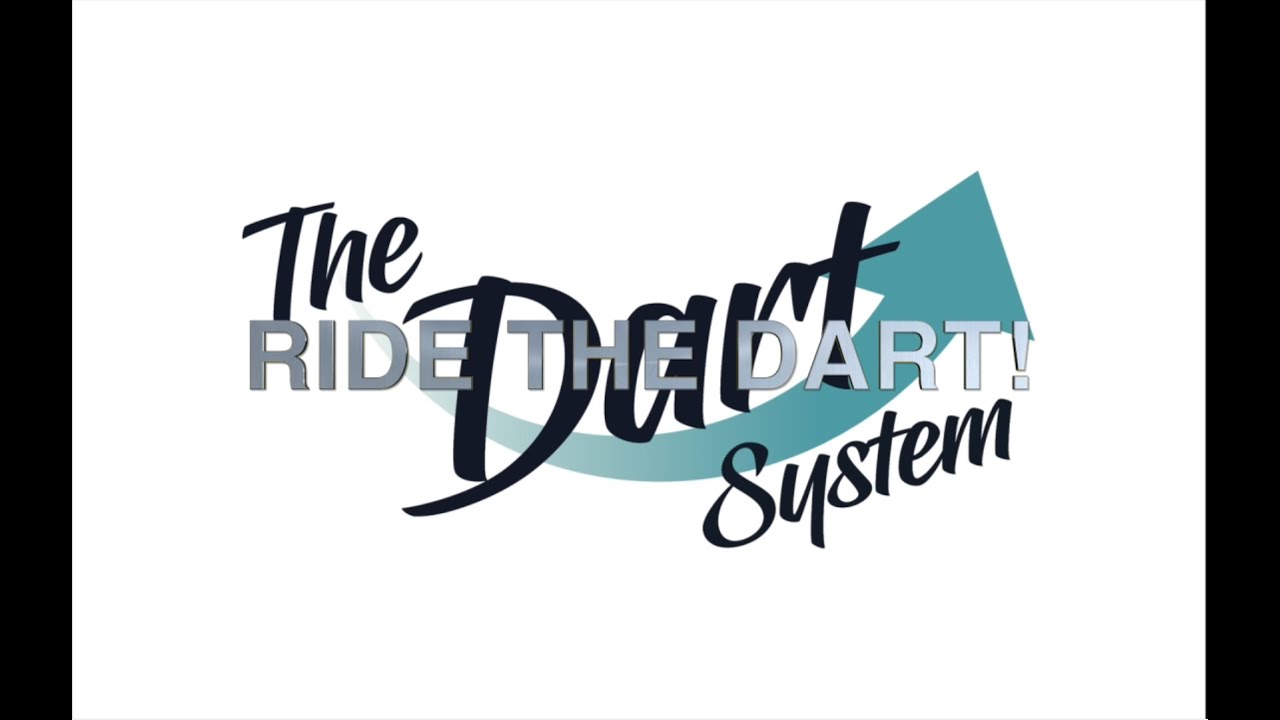 About The Dart System - The Dart System