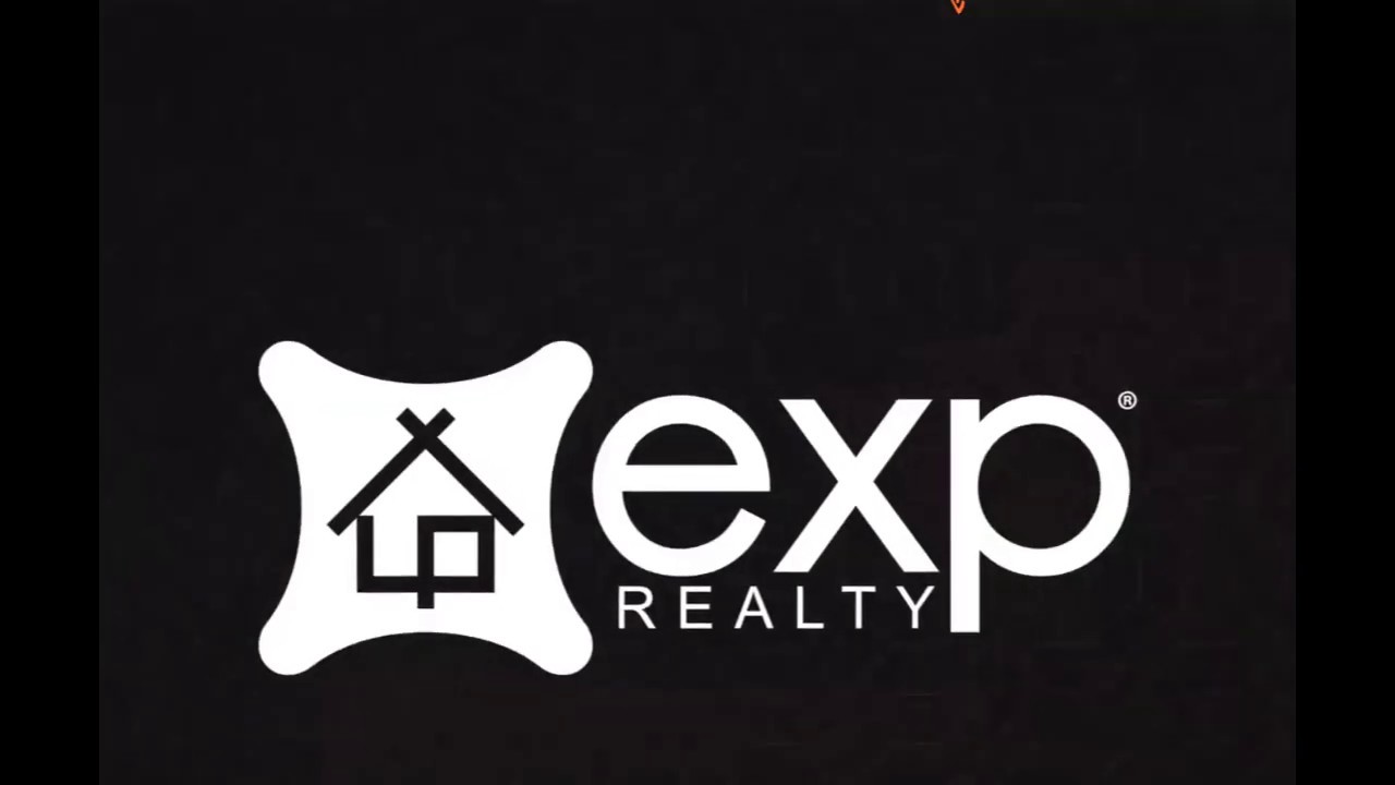 eXp Overview - YouTube