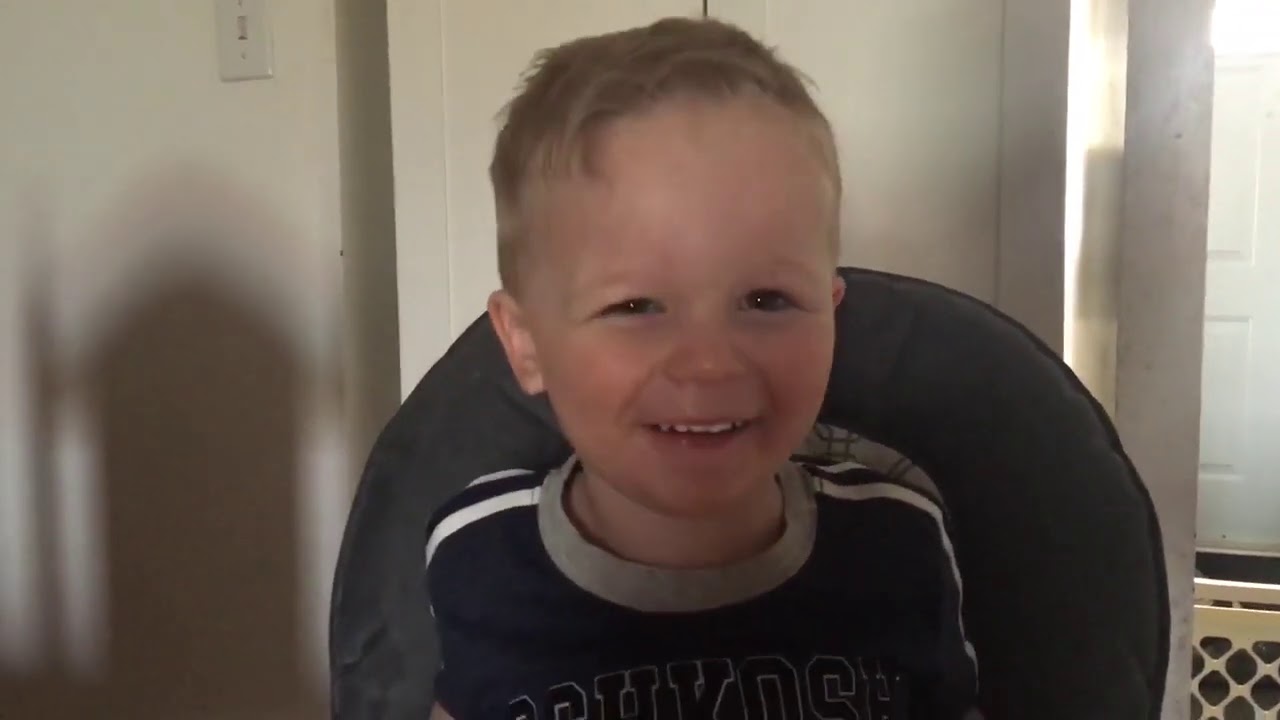 Donald Duck speaking - YouTube