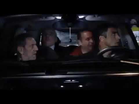 Kolpaçino yogammina