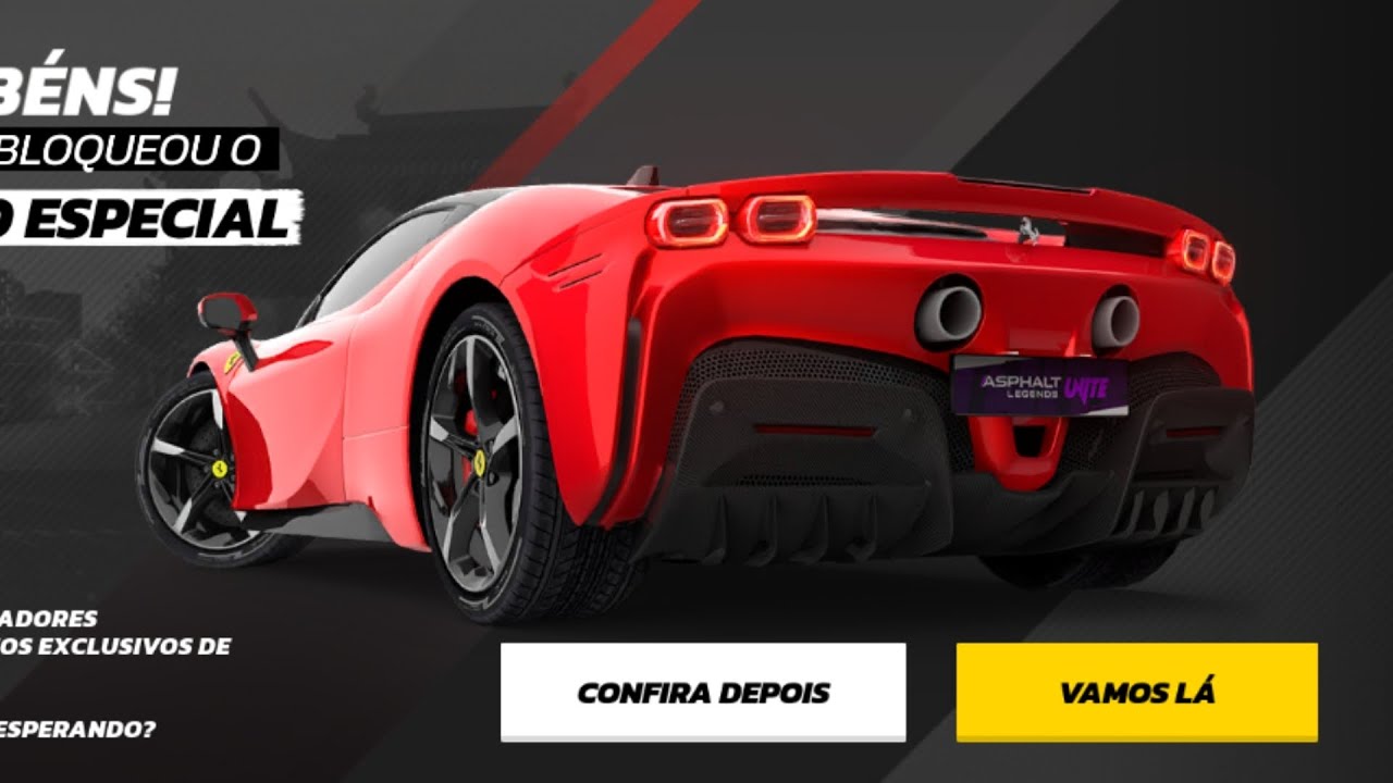 FERRARI SF90 STRADALE ️ X LAMBORGHINI REVUELTO 🧡 | EVENTO ESPECIAL ...