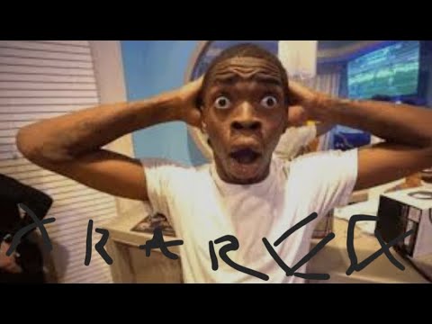  I hope Tbat Mid Fu (Extreme demon:D) Made By XRares