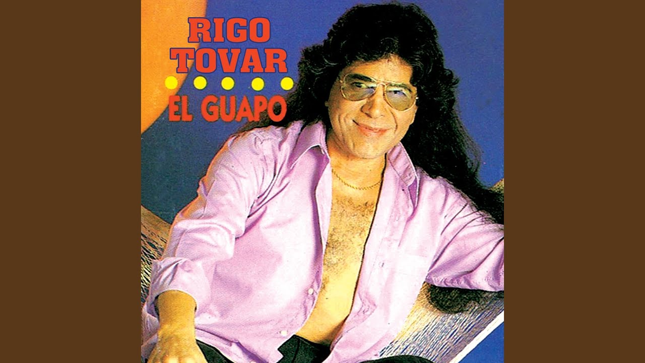 Perdóname Mi Amor Por Ser Tan Guapo - YouTube