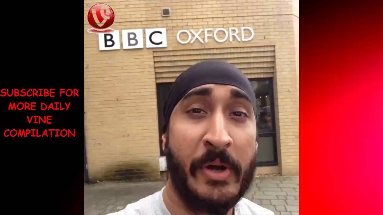 Jus Reign - Vines Compilation July/2015 Updated - YouTube