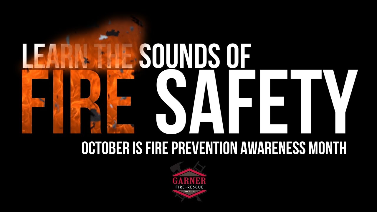 National Fire Sprinkler Association (NFSA) Side-By-Side Burn Trailer ...