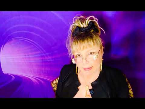 Yasemin Kutsi YAY Nisan 2020