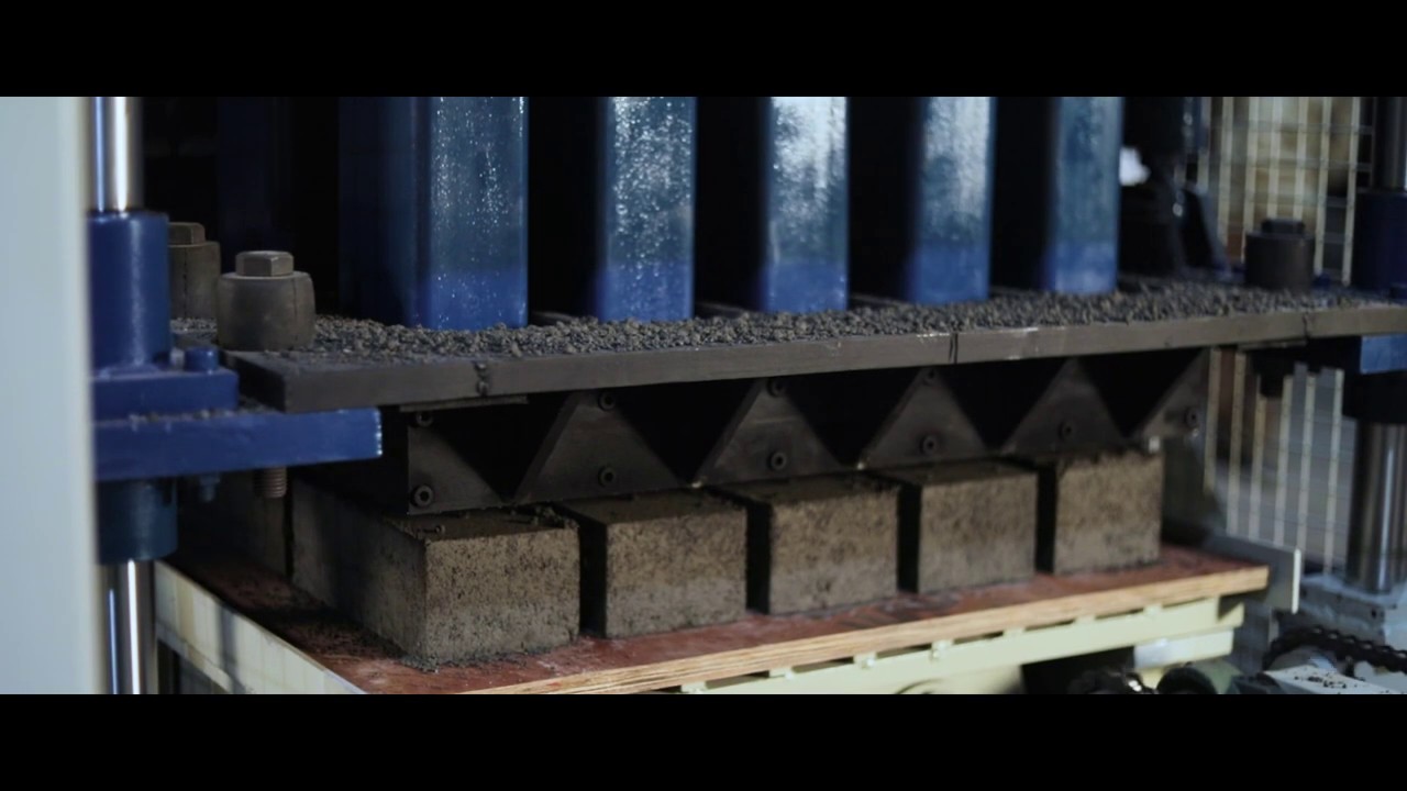 Automatic Machine | Best Machine | New Technology - YouTube