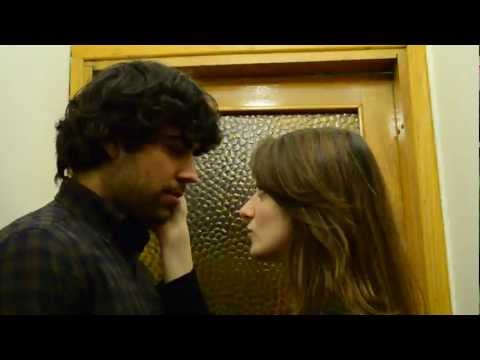 A Short Film by Görkem Erdoğan (A Bullet For You)