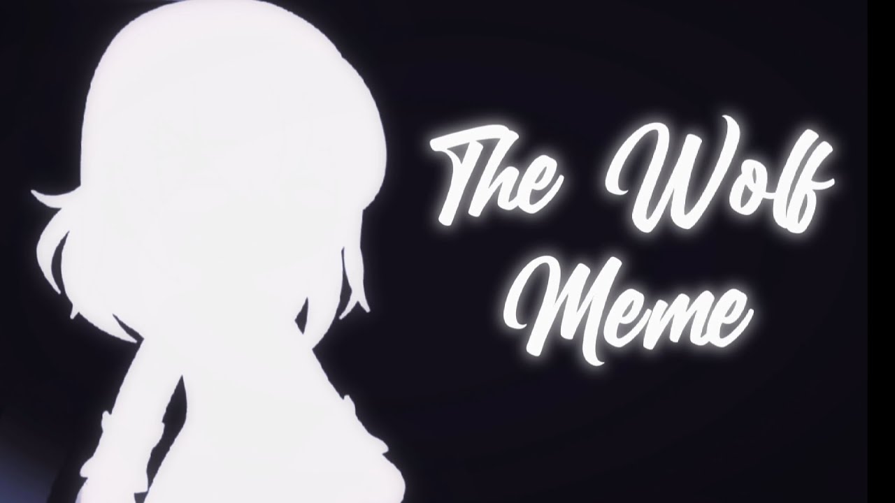 Og Mudbone Memes I INJECT 420 OG MEMES A DAY #realniggahours # ...