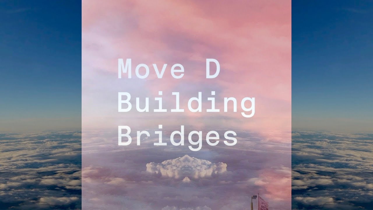 Move D • Dots (original LP version) - YouTube