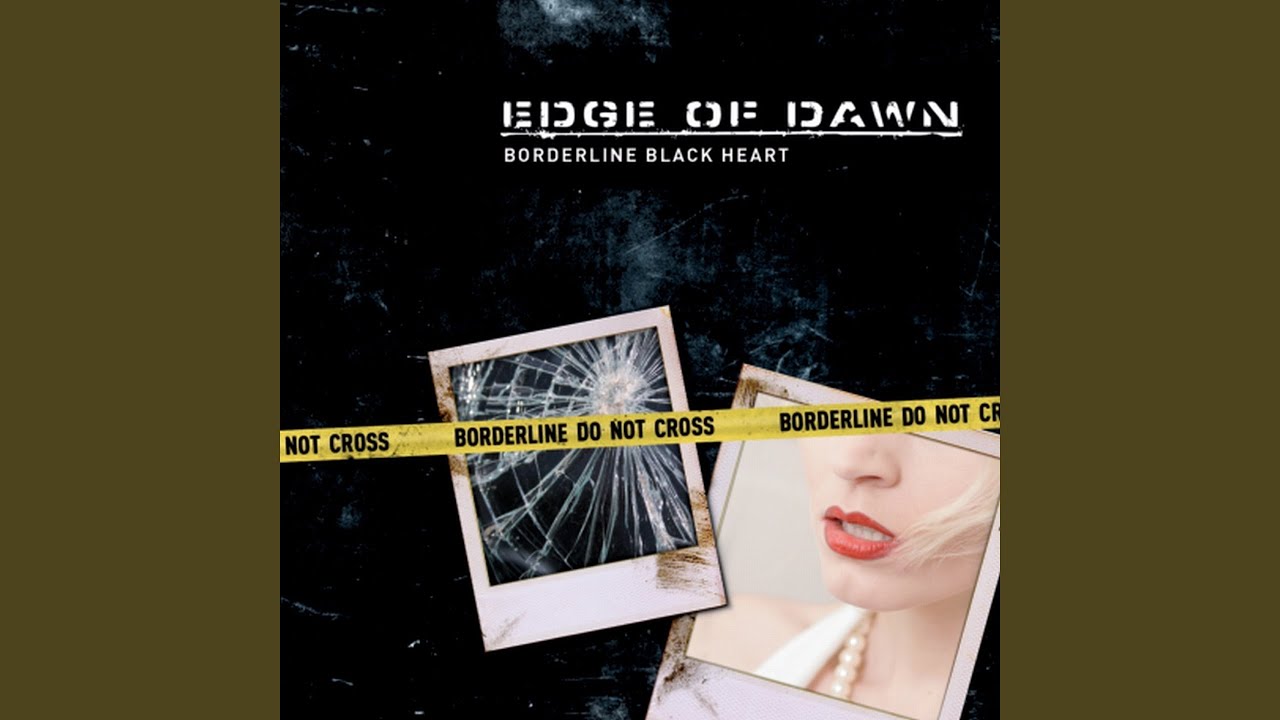 Decent (Fractured Remix) - YouTube