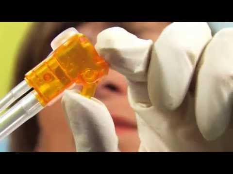 Medijet usage Russia - YouTube