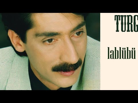 Ankaralı Turgut- Abdalsın Çingensin