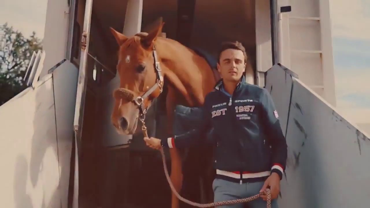 Staybler banner - YouTube