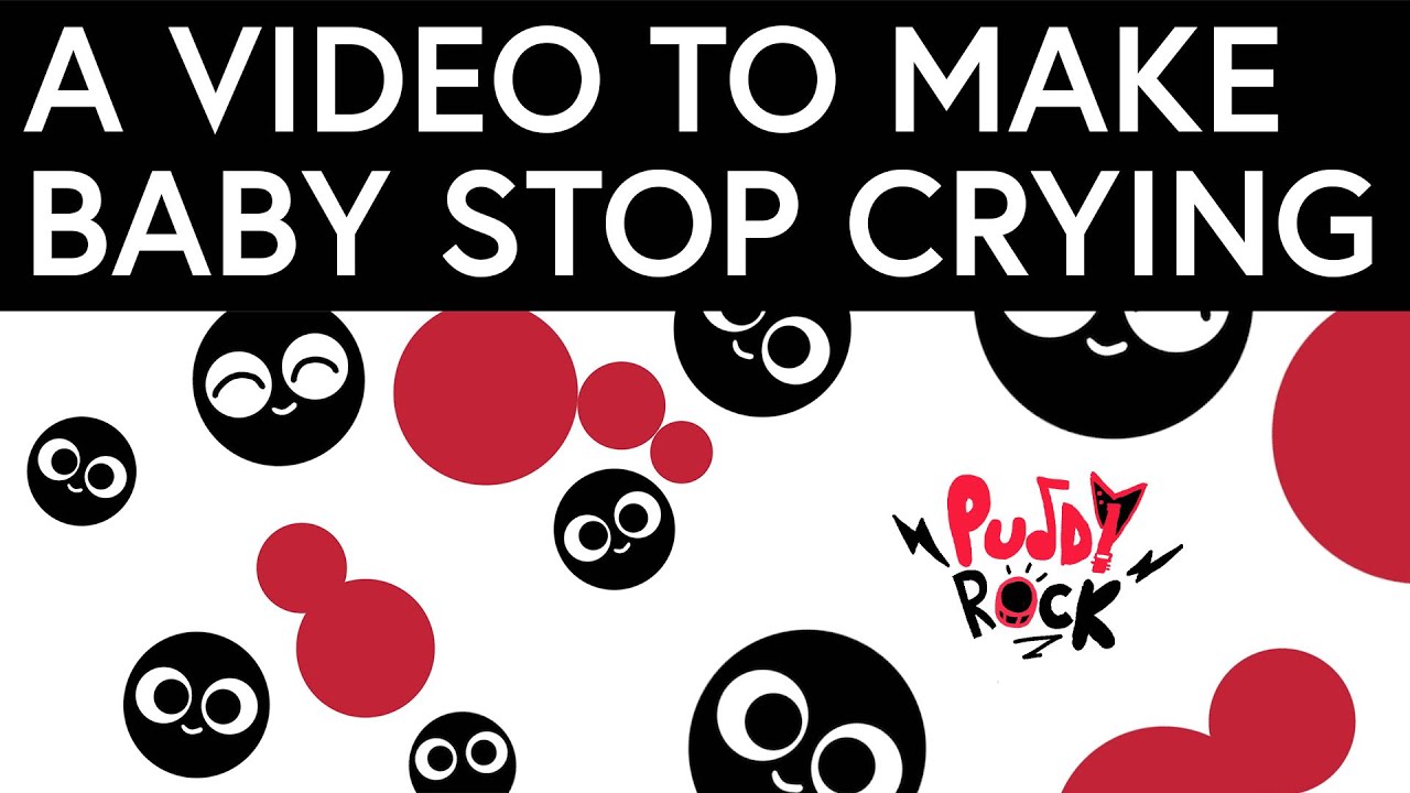 Video To Make Baby Stop Crying Relaxing Music For Baby Sleep Music Video To Make Baby Stop Crying Relaxing Music For Baby Sleep Music