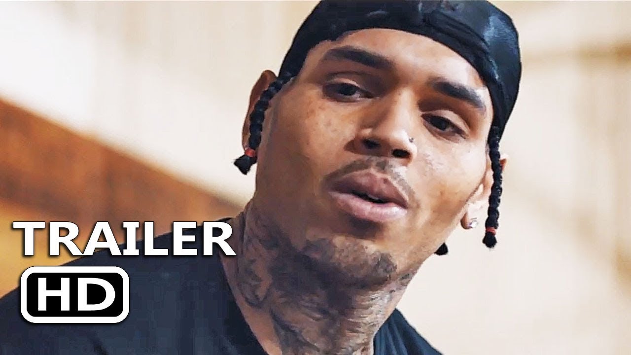 She Ball | 2021 New Movie Trailer | Sport, Comedy, Chris Brown, Jaliyah ...