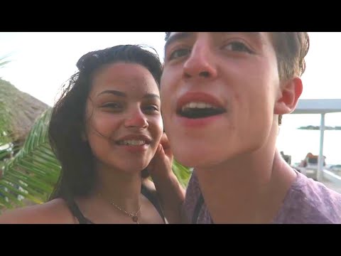 Monica Geuze Beste Momenten - Mega Compilatie