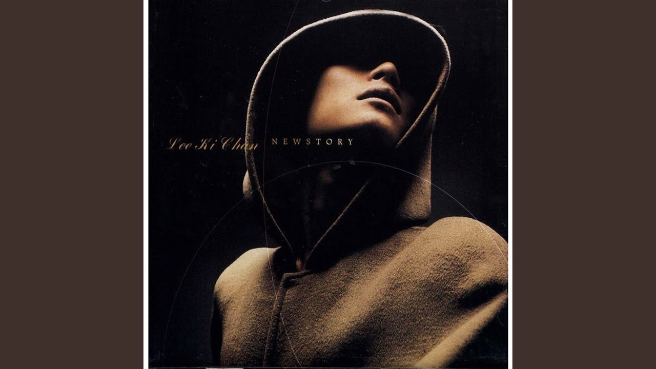 Give me back (돌려줘) - YouTube