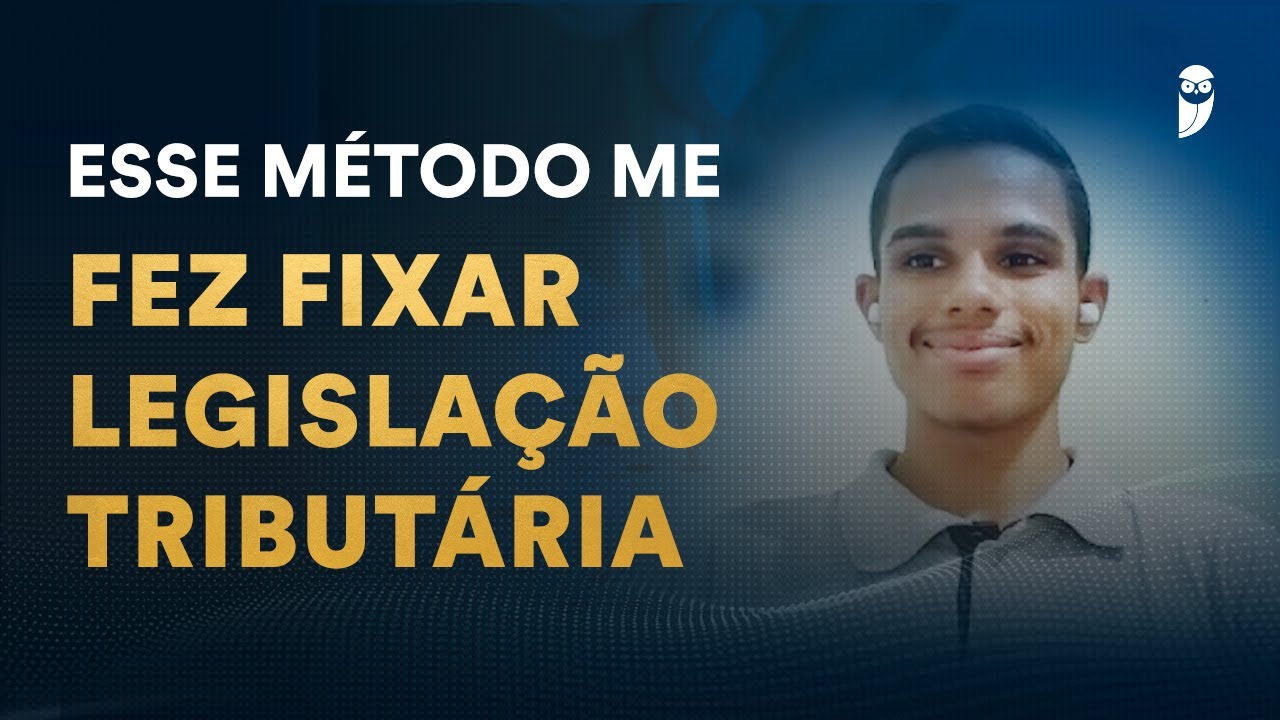ISS Campos dos Goytcazes: Conheça Bruno Sousa, aprovado em 10º lugar ...