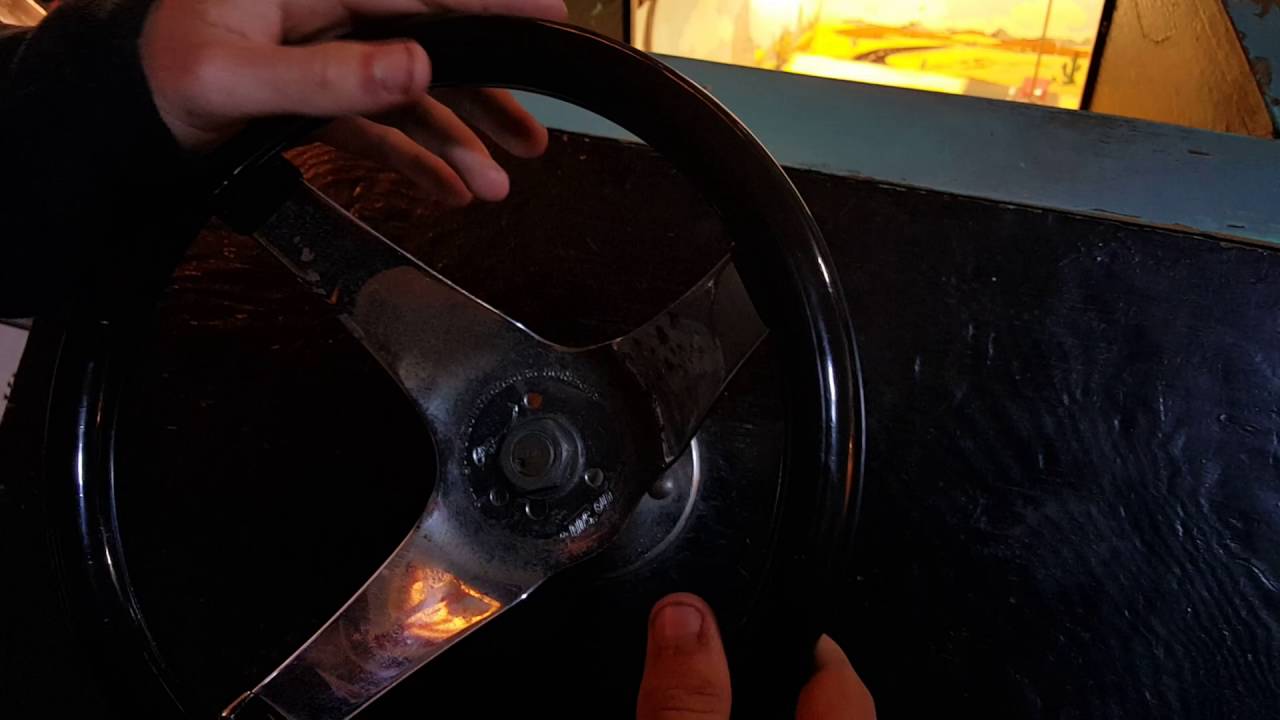 Sim Racing History - YouTube