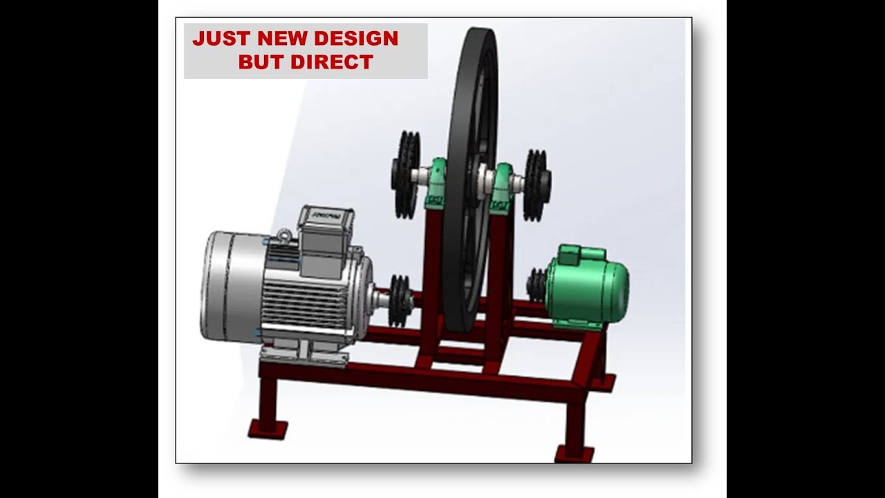 "Electricity Freedom: DIY 220v Free Energy Generator Construction Tips ...
