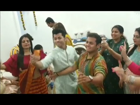 Baalveer Returns | Aladdin | Dev Joshi | Siddharth | Ashi Singh Full ...