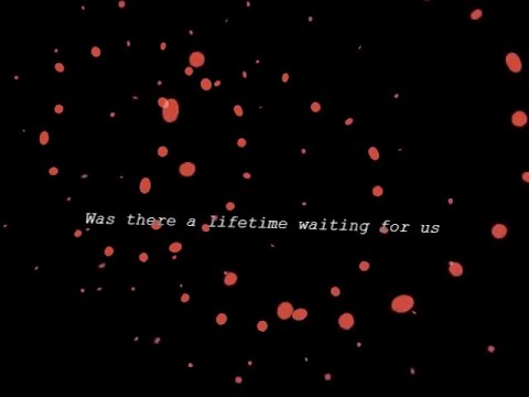 Ben&Ben - Lifetime | 1 Hour Loop