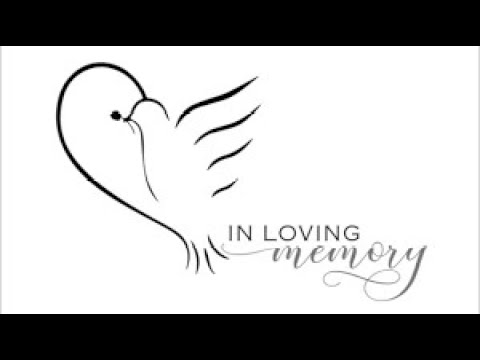 23-08-24 | CAPUCHIN TV LIVE | JOHN MBUI GITURA'S 15TH & ANGELICA MWARI ...