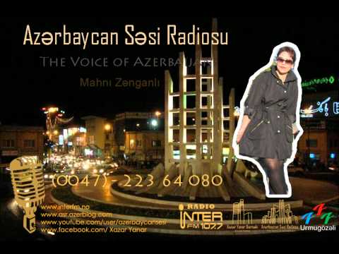 Rafik Halit Kaya'dan Gurbet hikayesi..Mahni Turanli ( Mahni Zenganli )