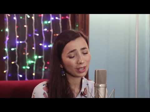 Burcu Yeşilbaş - Ayrılık Şarkısı (Kazım Koyuncu Cover)