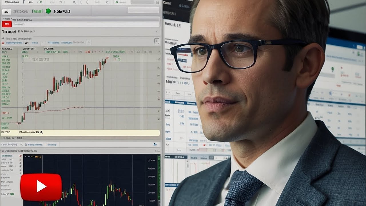 TURN $100 INTO $10,000 IN 3 WEEKS - FOREX TRADING MASTERY TIPS - YouTube