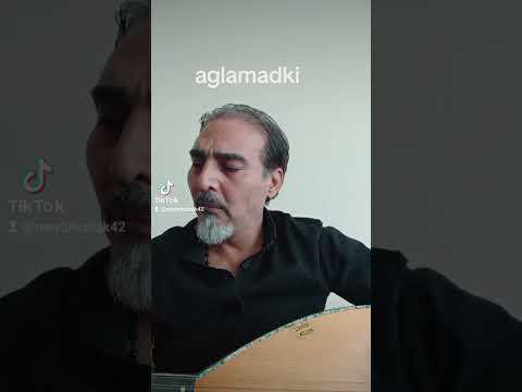 aglamadimki