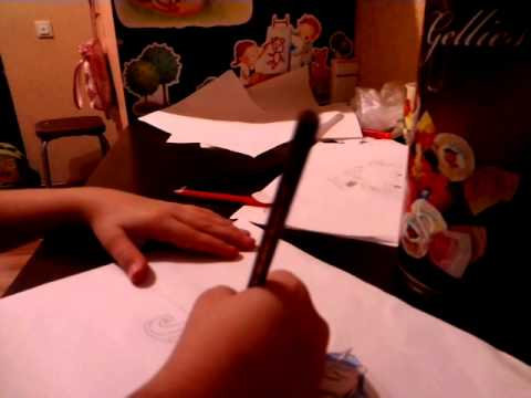 vjbb hbceyjr - YouTube