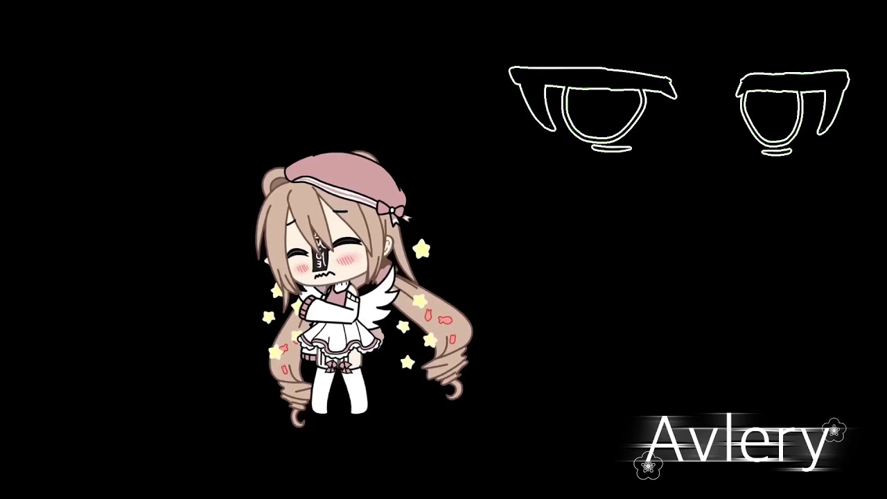 Sorry Meme Gacha Life |:| ~ Original(?) ~ |:| - YouTube