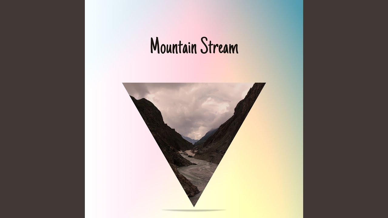 Quiet Stream - YouTube Music