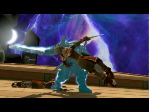 Vcop2 play free online - heroluda