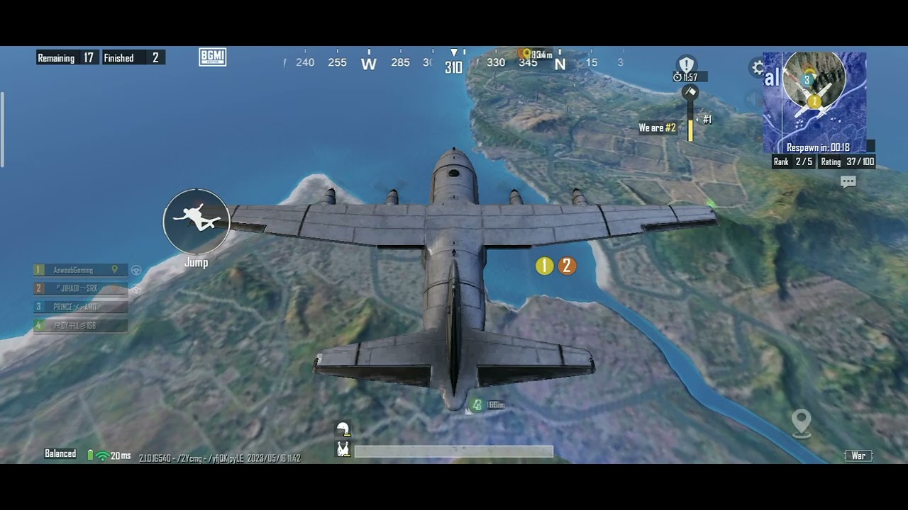 why did I always lose war - YouTube