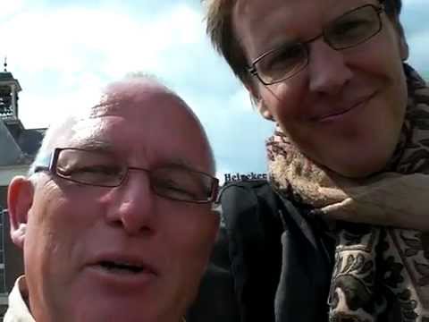 EenVandaag met Marijn Duintjer Tebbens - YouTube