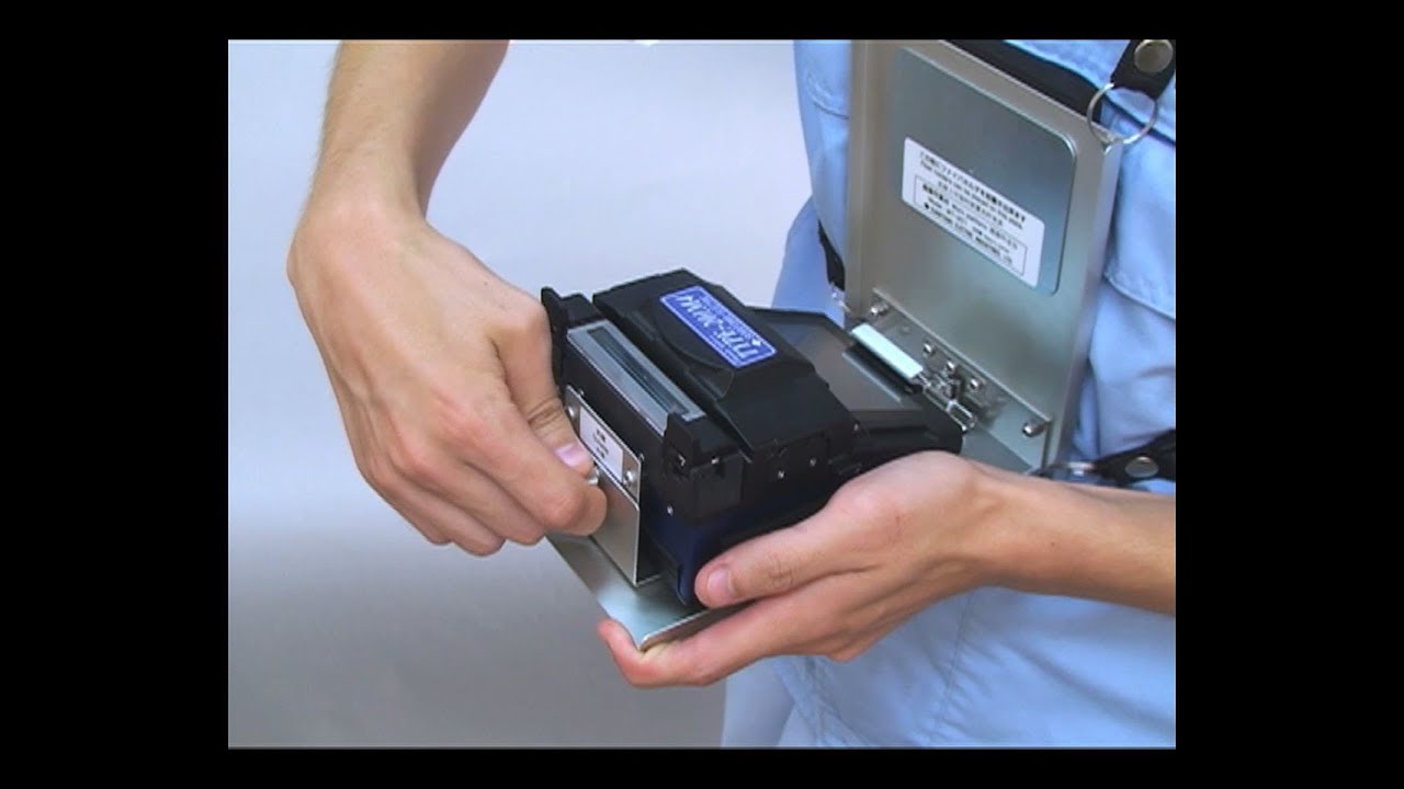 Using the working table (Part no.WT-201,optional item)(Help Video for ...