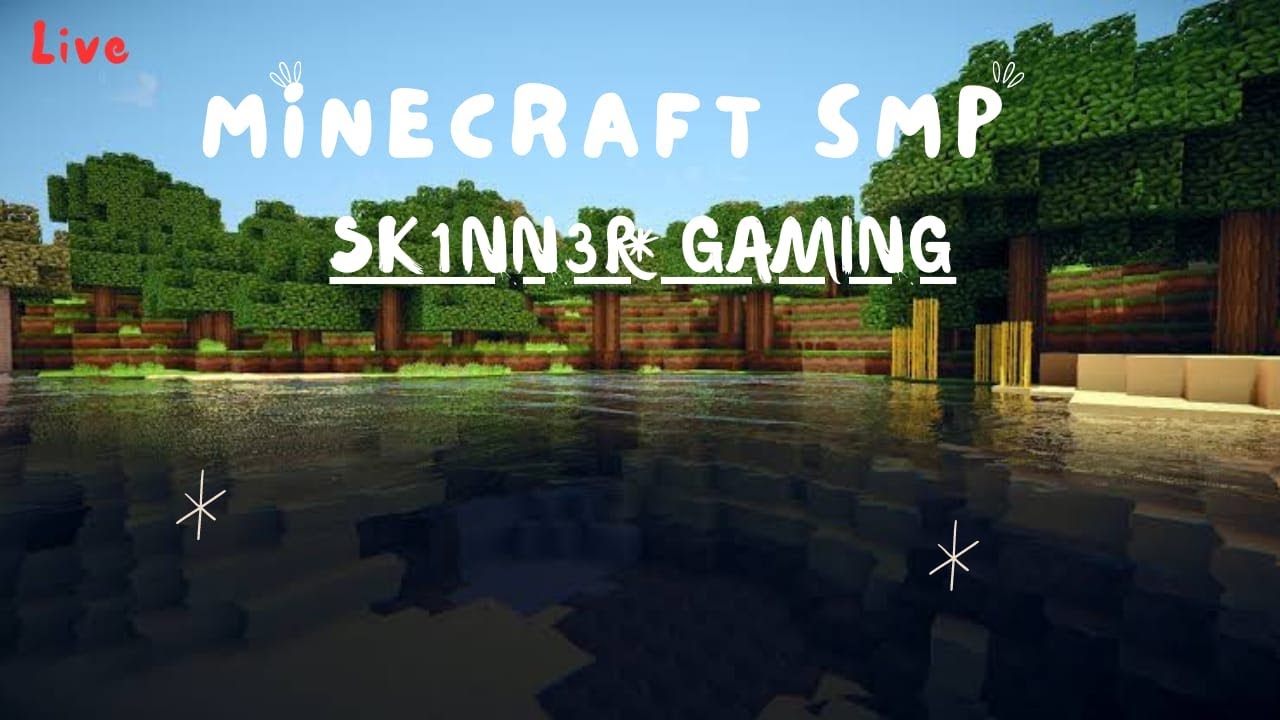 Minecraft PvP event on tomorrow 10 PM come and show your skills ...