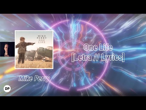 💠 Mike Perry - One Life (Extended Version) |Sub Español - YouTube