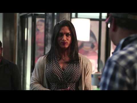 Aamir Khan in Zindagi Muskuraye by Godrej -  Behind The Scenes