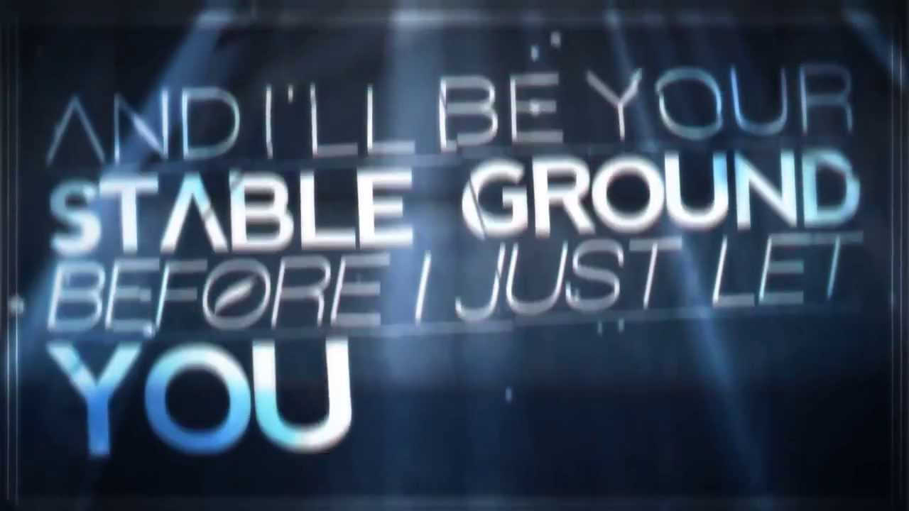 Osatia - Atlantis (Lyric Video) - YouTube