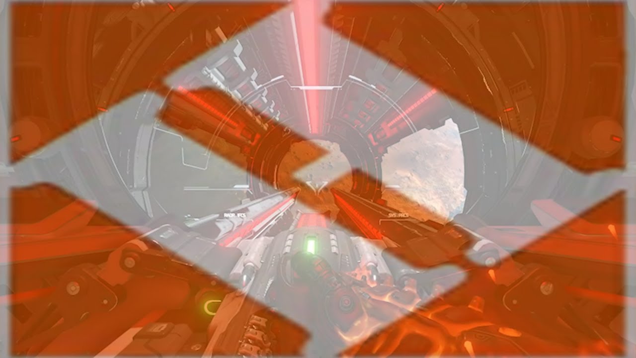 DOOM Eternal - You cant just shoot a hole into the surface of mars Home ...