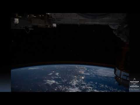 [DAILY] Earth's Beauty from Above - July 15, 2020 - YouTube