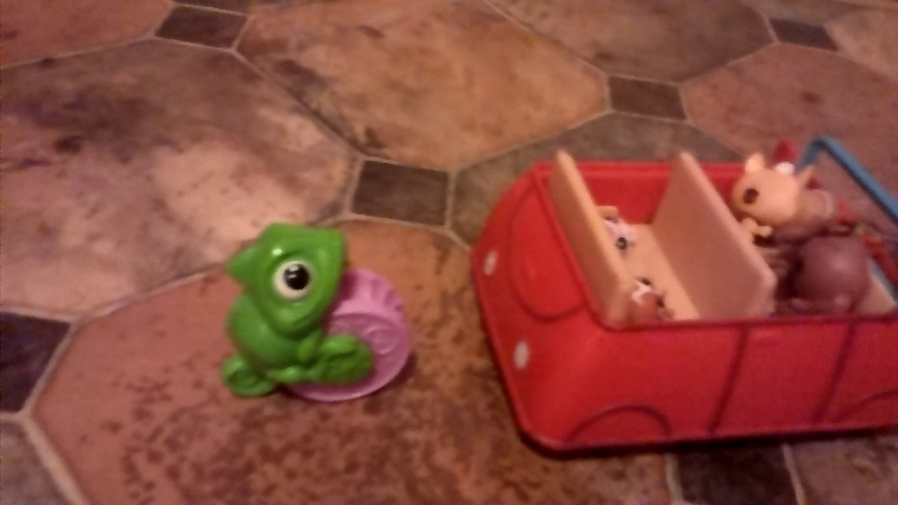 A CRINGY STORY||PT.3||Secretive LPS Lovers - YouTube