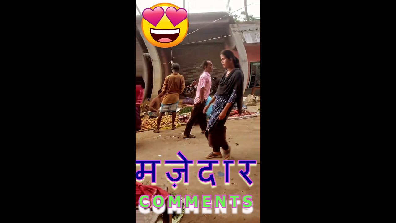 PYAR ME PAGAL - YouTube